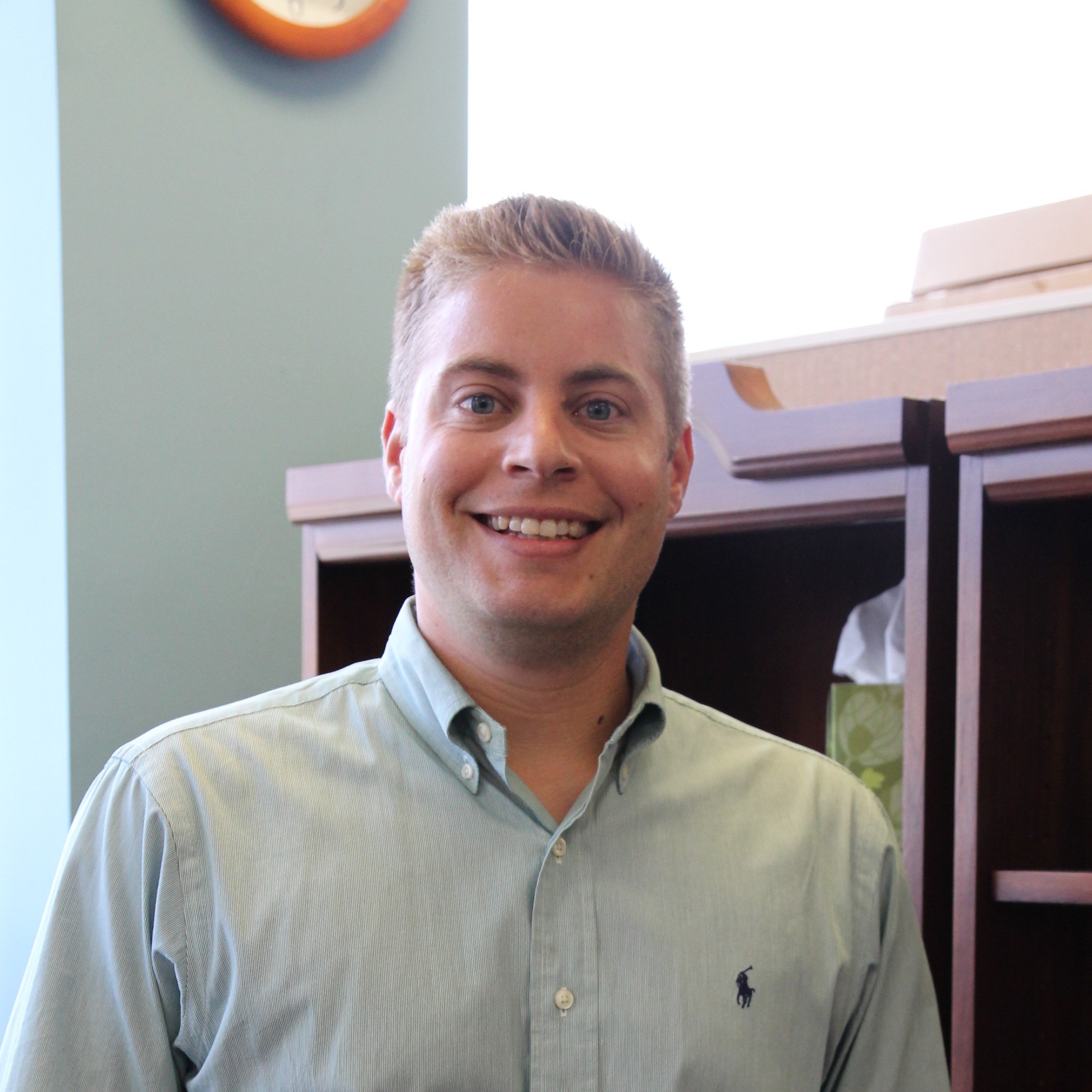 South Jersey Staff | Bellia South Jersey Printing