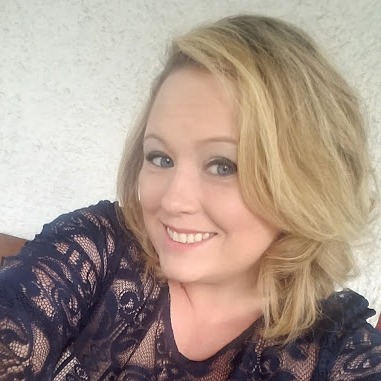 South Jersey Staff | Bellia South Jersey Printing